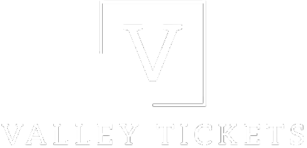 Valley Tickets - RGV Sports & Events Ticketing | McAllen, Edinburg, Mission
